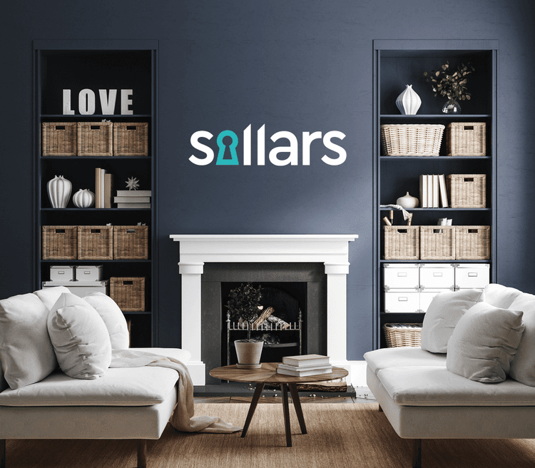 Investment, Letting & Management Agent in Darlington and Co. Durham ...